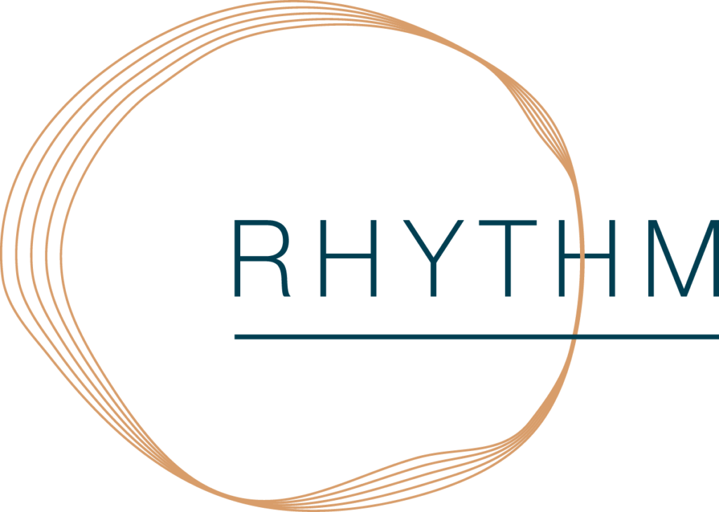 Rhythm - RioCan Living