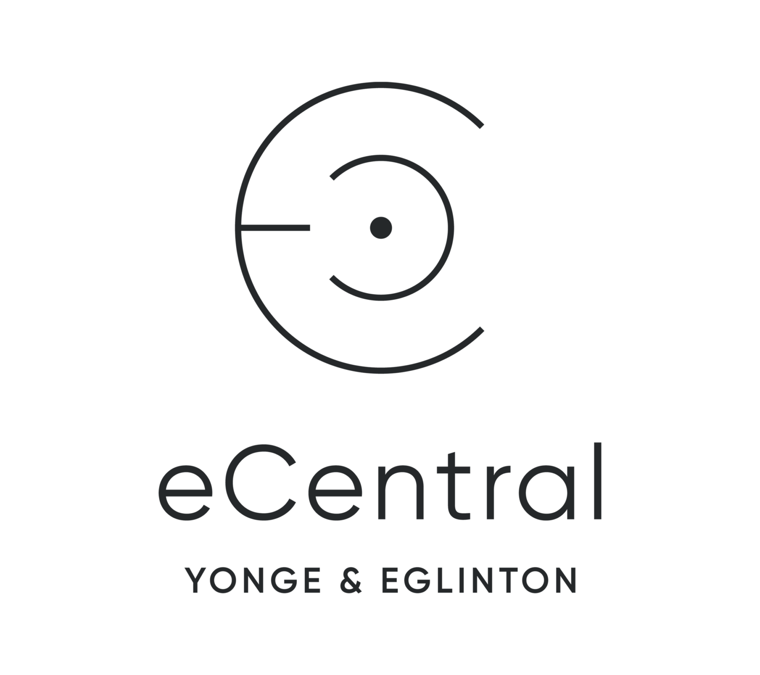 eCentral - RioCan Living